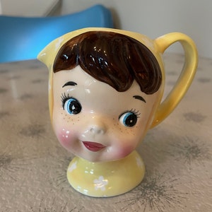 Vintage Rosenthal Bavaria Rhododendron Handgemalt Hand Painted Rococo ...