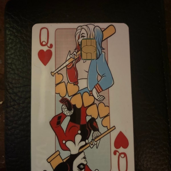 Blockbuster Video Membership Card Stickers - Etsy