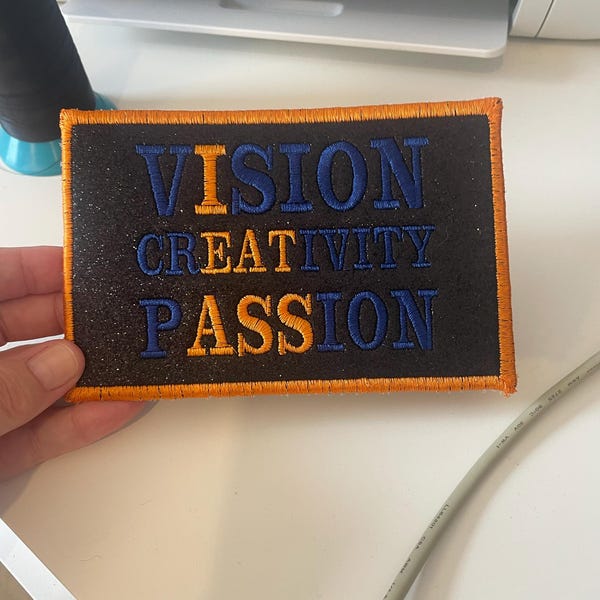 Dogs Puppies 450 PES Designs Machine Embroidery Files Instant Download ...