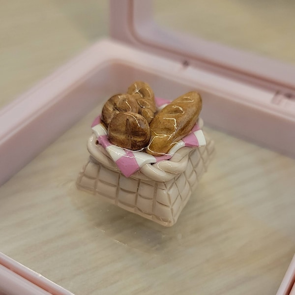 Handmade Calcifer Soot Sprite No Face Clay Pin | Studio Ghibli - Etsy