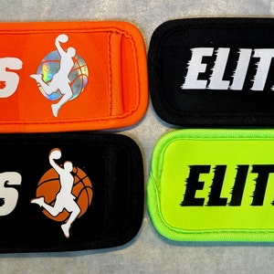 Made in Japan Rising Sun Svg, Dxf, Eps, Ai, Cdr Vector Files for ...