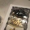 Graduation Cookies Class of 2025 Custom Cookies - Etsy
