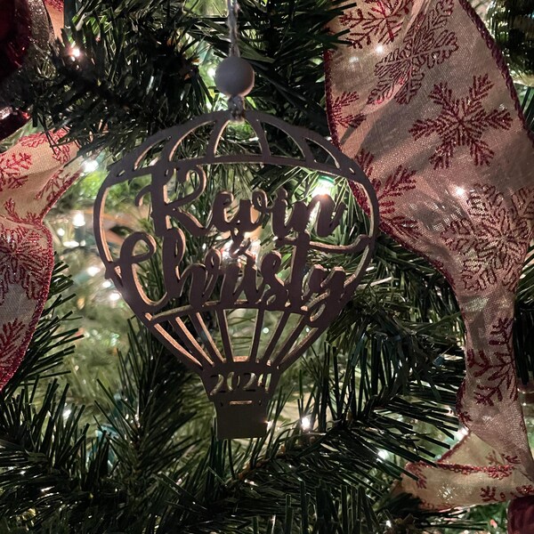 Set of Miniature Buffalo - Mini Buffalo - Bison - Terrarium Supplies ...