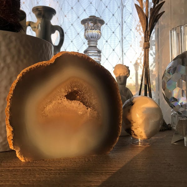 Chakra Tree, Tree of Life, Wishing Tree, Wishing Crystal Tree, Healing ...