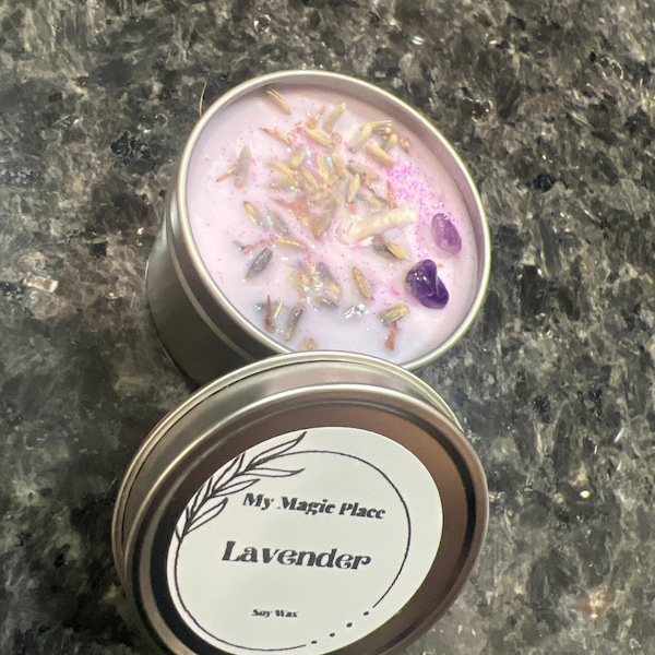 Black Small Incense Cone Burner, Small Metal Incense Holder, Gift for ...