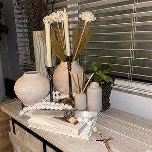 Personalized First Holy Communion Arm Band Monogrammed Boys Communion ...