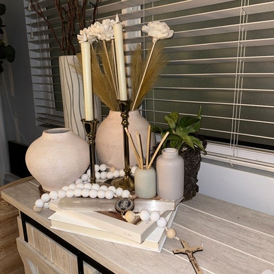 Personalized First Holy Communion Arm Band Monogrammed Boys Communion ...