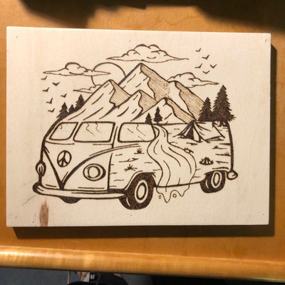 HANDWRITTEN FONT SVG Modern Calligraphy Svg Cut Files Curlz - Etsy