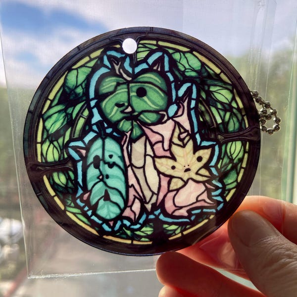 80s 90s Arcade Neon Lights Tileable Seamless Pattern Repeating Digital ...