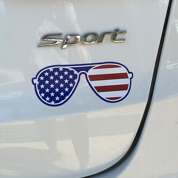 Aldi Bag Svg, Png, Jpg for Cricut, Silhouette, Sublimation and More! - Etsy