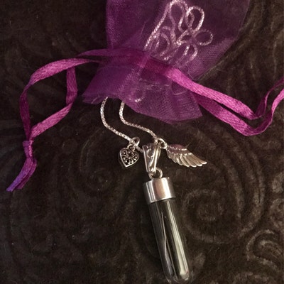 4/5/6/7/8/10/12mm STERLING Silver/gold End/pendant Caps simple/solid ...