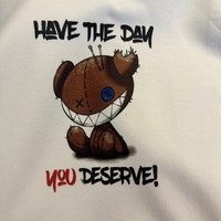 Barrel Racer Sunset 4 Sublimation Design Downloads PNG Print File for ...