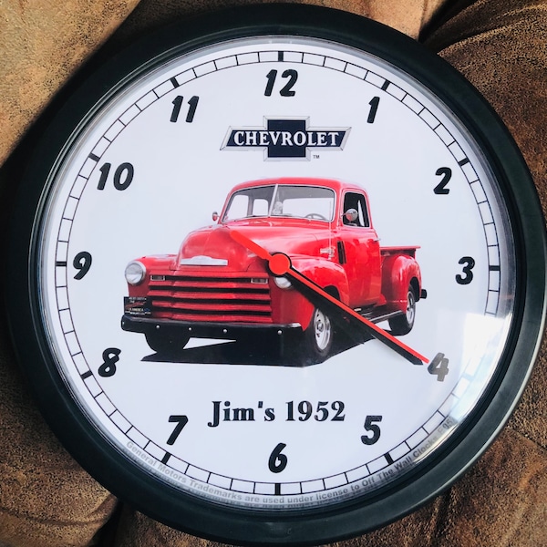 Remington Duck Hunting Hunter Shot Gun Shells Dealer Sign Wall Clock - Etsy