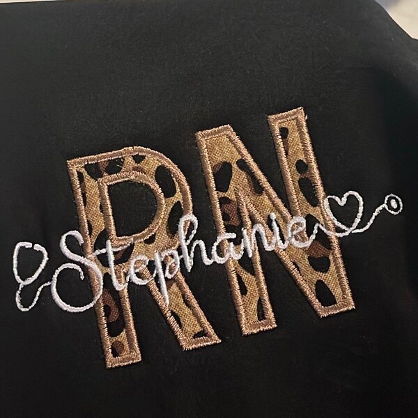 Embroidered Side Monogram Ball Cap, Monogrammed Hat, Custom Hat ...