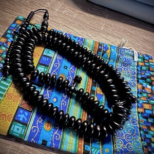 Sufico Salawatul Fatih Wall Art With Prophetic Sandal Nalayn Shareef - Etsy