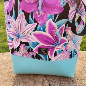 Material Madders by Sheryl Johnson 10 Layer Cake Fabric - Etsy