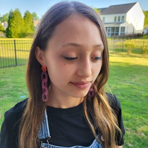 The Hoochie Hoop - Etsy
