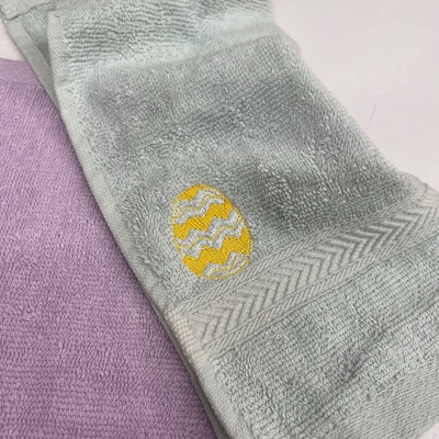 Ocean Theme Embroidery Designs, Edge-to-edge Starfish Embroidery, Boho ...