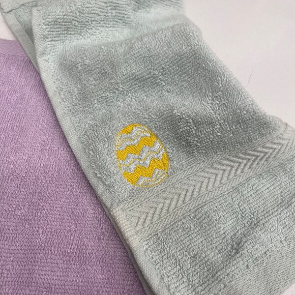 Oak Leaf Embroidery Design, Oak Tree Leaves Fall Machine Embroidery ...