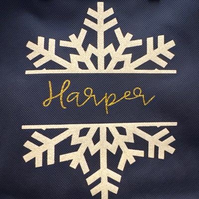 Arrow Monogram Frames SVG Files Cute Monogram Frame SVG Arrow and Dot ...