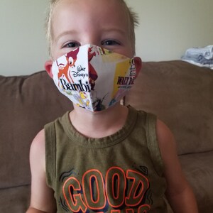 Dog Paw Peyote Pattern Dog Paw Loom Bead Pattern Cuff Dog Paw Tutorial ...