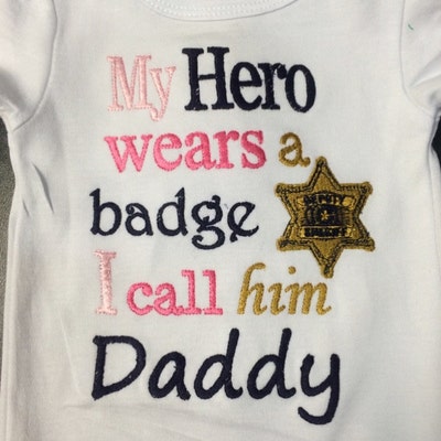 Instant Download Police Designs Sheriff Designs Deputy Designs Security ...