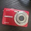 Canon Powershot A420 / Vintage 2000s Digital Camera / Tested & Working ...