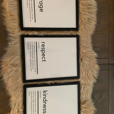 Excellence Definition, Printable Wall Art, Home Poster, Excellence ...