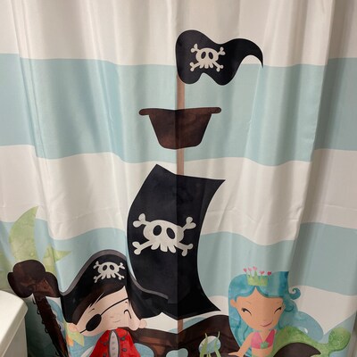 Ministering Ideas Printable for Relief Society Ways to Serve Printable ...