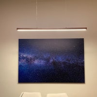 Freightliner Canvas Set, Freightliner Canvas, Large Wall Art, Canvas ...