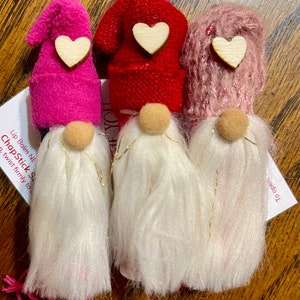 Dried Crepe Myrtle Seed Pods in Assorted Sizes, Natural Dried Mini ...