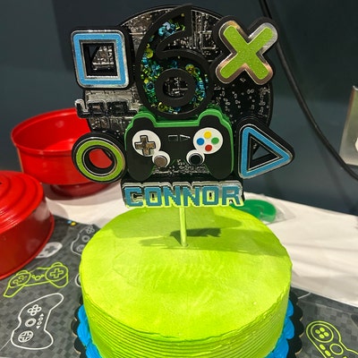 Space Gable Boxes, Space Theme Favor Boxes, Space Party Favors, Space ...