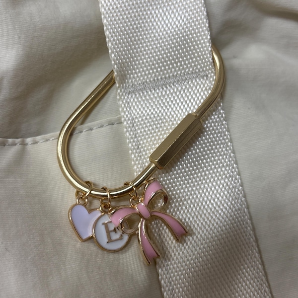 Retro Checker Hair Claw Clip Retro Hair Accessories Hair Claw Clip ...