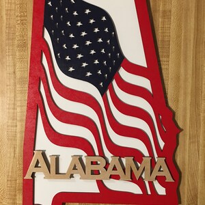 Mississippi State Bundle, Cut Files, State Bundle Svg File, Cricut Cut ...