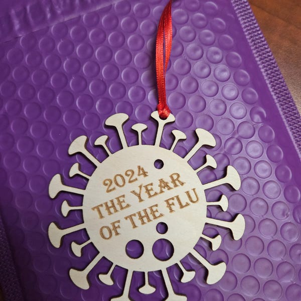 Personalized Golf Ball Whiskey Glass Set Rock Bourbon Glass Groomsmen ...