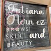Large Silver Mirror Lobby Sign for Wall , Custom Acrylic Entryway Sign ...