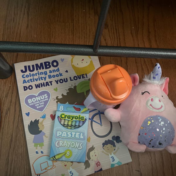 Juminocore Trinkets Bundle, Juminocore Keychains, Japanese Kawaii ...