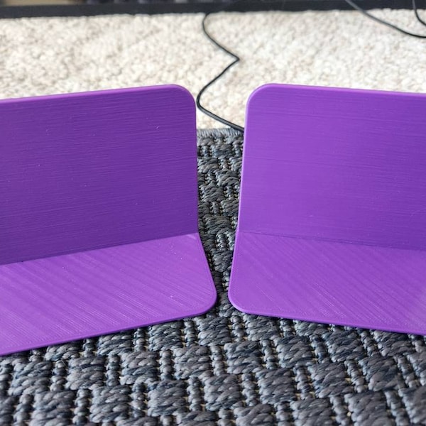 Playstation 4 Dualshock 4 Controller Stand - Etsy