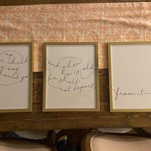 Army Rigger Rigger Parachute Rigger Rigger's Pledge - Etsy