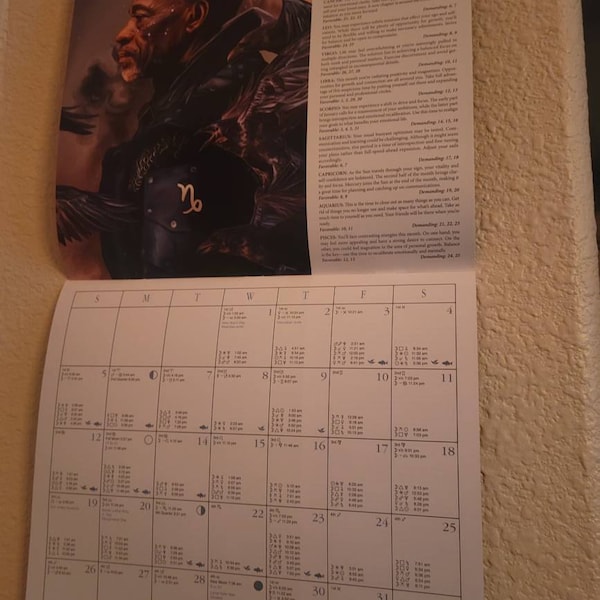 Angelarium Oracle Cards of Eminations: the Encyclopedia of Angels ...