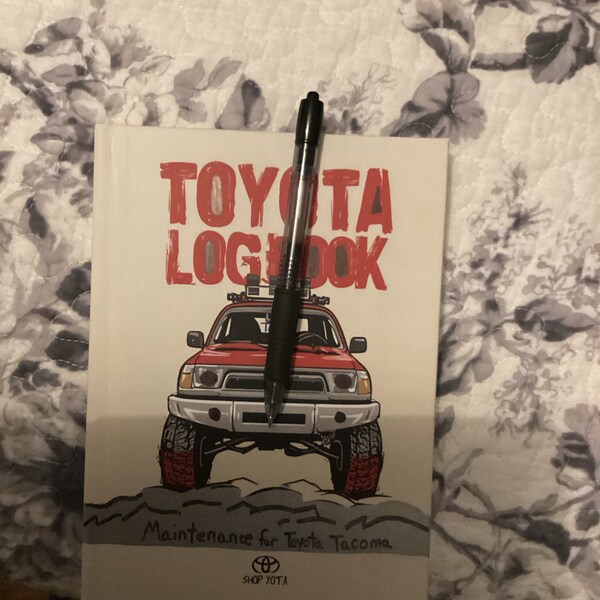 Vintage Toyota Racing Team Graphic Tee, TRD Born to Win Slogan T-shirt ...