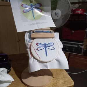 Clover Sewing/quilting Metric Graphic Ruler, Flexible, 30 Cm or 50cm - Etsy