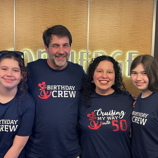 School Graduation Invitation Printable, ANY SCHOOL, Custom Invite ...