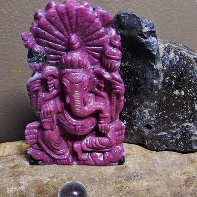 Evil Eye Amulet for Hanging Wall Beautiful Amulet for Wall - Etsy