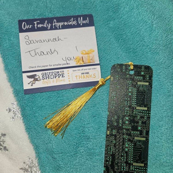 Fantasy Mimic Book Nook for Bookshelf Decor on Game Room Shelves or Dnd ...