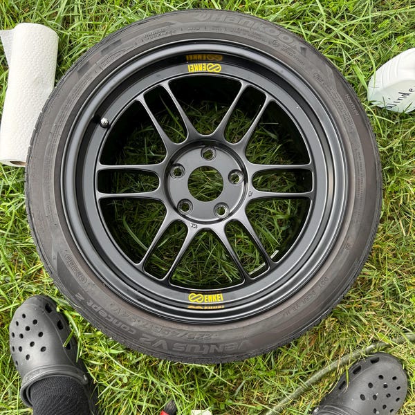 4 Corvette Caliper Decals Sticker C8 Z51 Heat Resistant White Red - Etsy