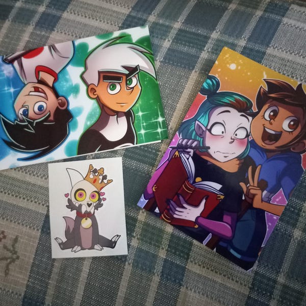 HELLOOO NURSE: Animaniacs | 4x6 Mini Print | Hello Nurse | 90s Cartoons ...
