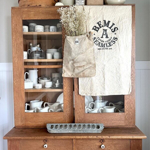 Rich Rudish 1987 Enesco Horse Playing Cards arabian Saddlebred Morgan 5 ...