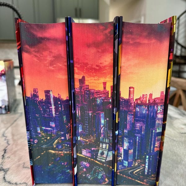 From Blood and Ash Special Edition Book Set | FBAA, Booktok, Bookish ...