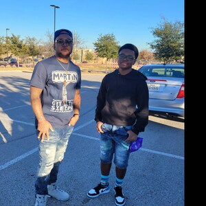 Fitz 4 Kickz Shirt to Match the Jordan 1 Retro High Taxi - Etsy